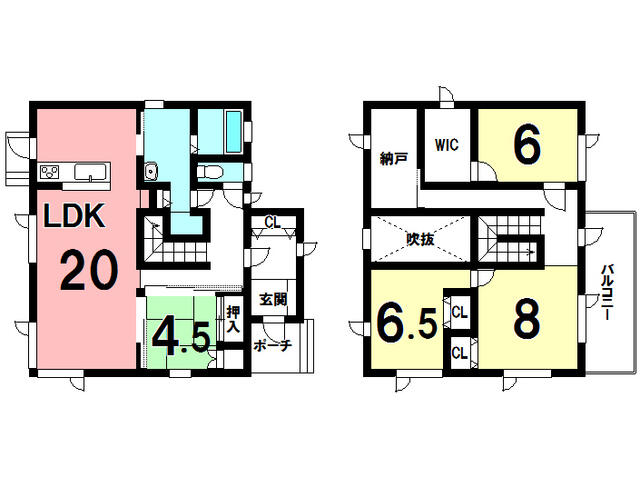 【ハトさん（ハトマーク東京不動産）】北海道苫小牧市拓勇西町5丁目の 拓勇西町中古戸建 4SLDK 中古一戸建