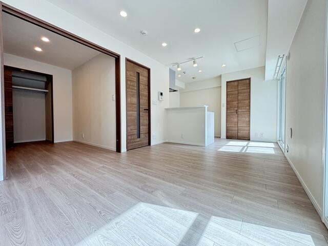 【ハトマークサイト】北海道札幌市西区琴似一条1丁目の ライオンズマンション琴似第3 1LDK 中古マンション