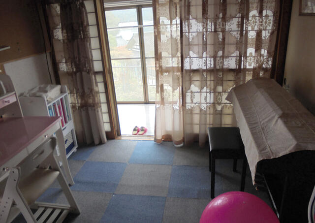 【ハトマークサイト】宮城県気仙沼市唐桑町鮪立の 唐桑町鮪立91－3 7LDK 中古一戸建