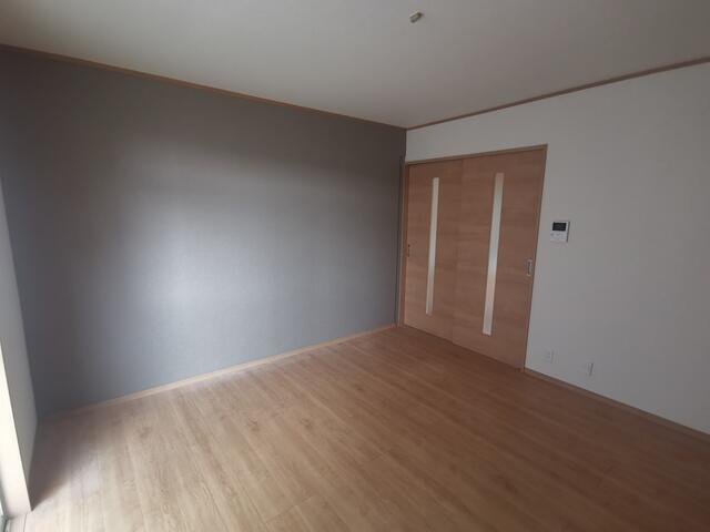 【8100.jp(ハトマル.ジェイピー)】宮城県白石市旭町2丁目の レジデンスごとう 103 1K アパート