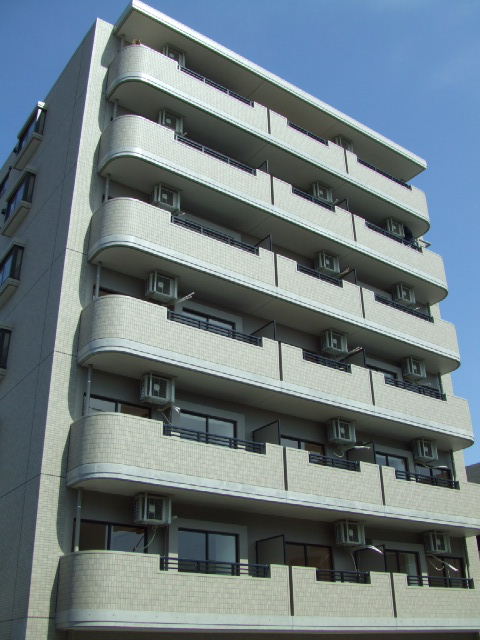 【ハトマークサイト】宮城県仙台市宮城野区新田5丁目の ベルメゾン新田東301 2LDK マンション