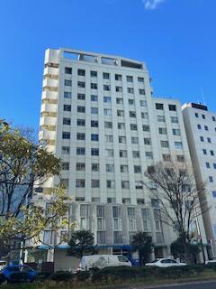 【ハトマークサイト】宮城県仙台市青葉区本町1丁目の オーロラビル305 3LDK マンション