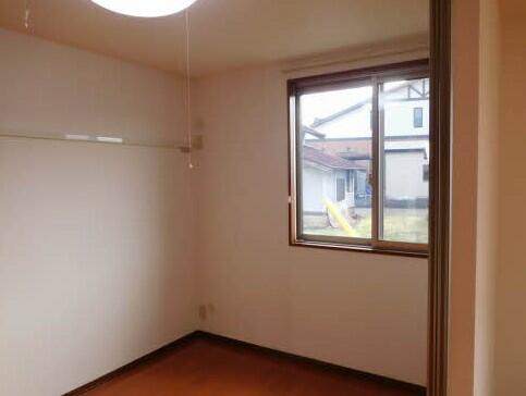 【ハトマークサイト鹿児島】秋田県秋田市旭川新藤田東町の グランドバードNAO 101 2LDK アパート