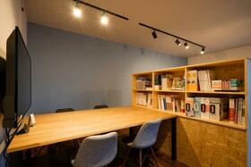 【ハトマークサイト】（株）J Home Design（山形県鶴岡市西茅原町）