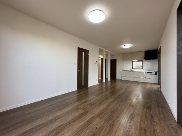 【ハトマークサイト】茨城県守谷市本町の 守谷市本町3513－5 3SLDK 中古一戸建