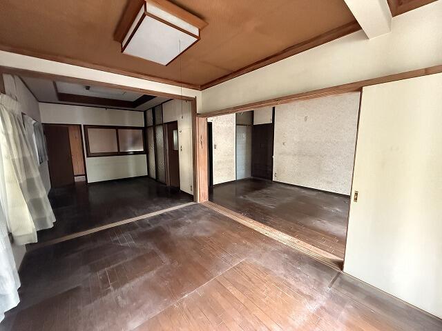 【ハトマークサイト】栃木県足利市大町の 中古戸建足利市大町 9LDK 中古一戸建