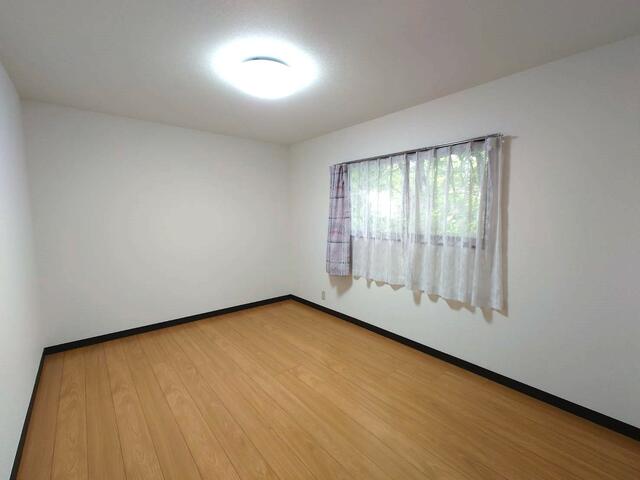 【ハトマークサイト】栃木県那須塩原市高林の 高林（グリーンランド）中古住宅 3SLDK 中古一戸建