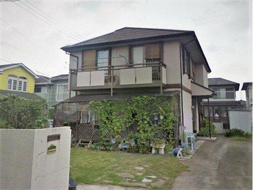 【ハトマークサイト栃木】栃木県小山市大字喜沢の 5LDK 中古一戸建