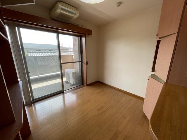 【ハトマークサイト】群馬県前橋市南町3丁目の シエルジャルダン南町202 1LDK 中古マンション