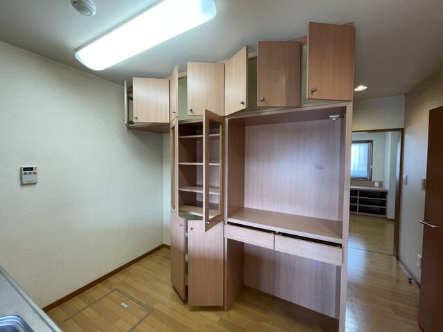 【ハトマークサイト】群馬県前橋市南町3丁目の シエルジャルダン南町202 1LDK 中古マンション