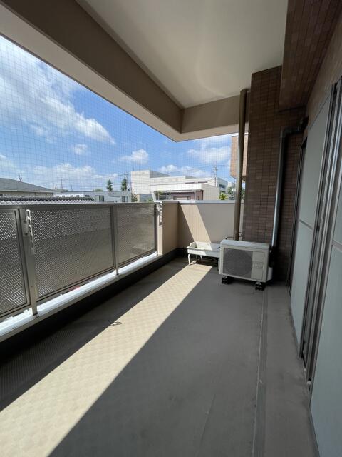 【ハトマークサイト】群馬県前橋市南町3丁目の シエルジャルダン南町202 1LDK 中古マンション