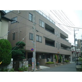 【ハトマークサイト】埼玉県さいたま市緑区太田窪3丁目の ブルームハイム203 3LDK マンション