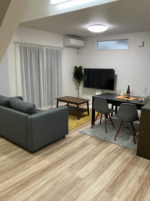 【ハトマークサイト】埼玉県吉川市新栄1丁目の 新栄省エネ新築住宅 3SLDK 新築一戸建