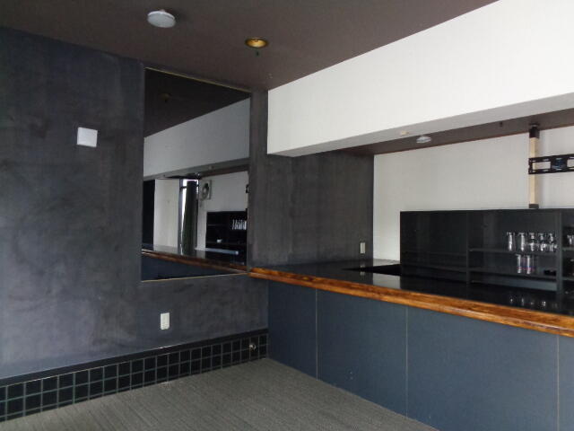 【ハトマークサイト千葉】埼玉県深谷市の貸事務所の検索結果