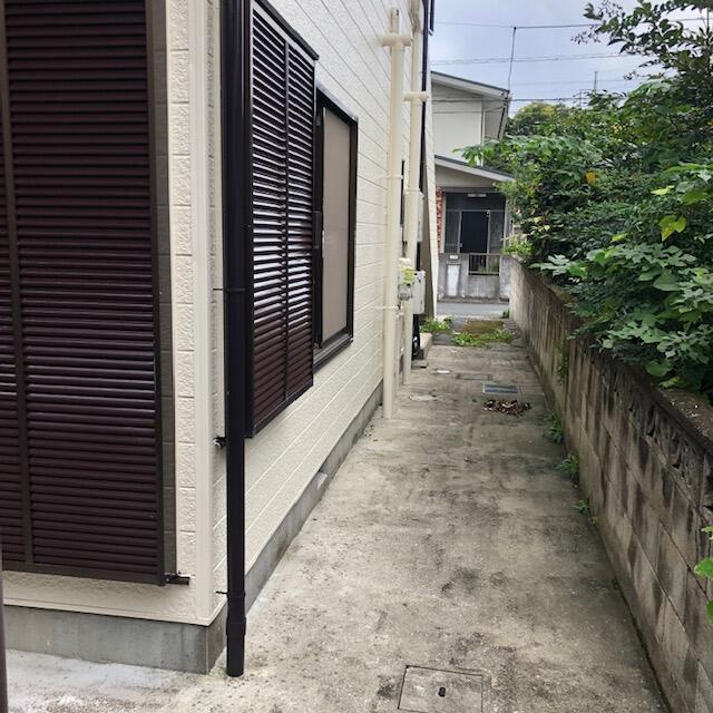 【ハトさん（ハトマーク東京不動産）】千葉県千葉市中央区川戸町の 能登ハイツ 101 2DK アパート