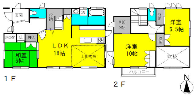 【ハトマークサイト】千葉県勝浦市興津の 勝浦市興津 3LDK 中古一戸建