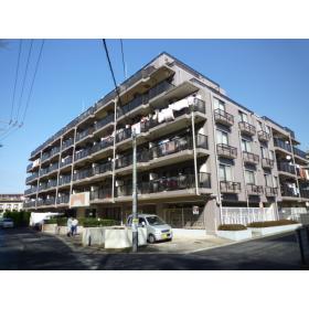 【ハトマークサイト】千葉県成田市幸町の ボヌール成田308 3LDK マンション