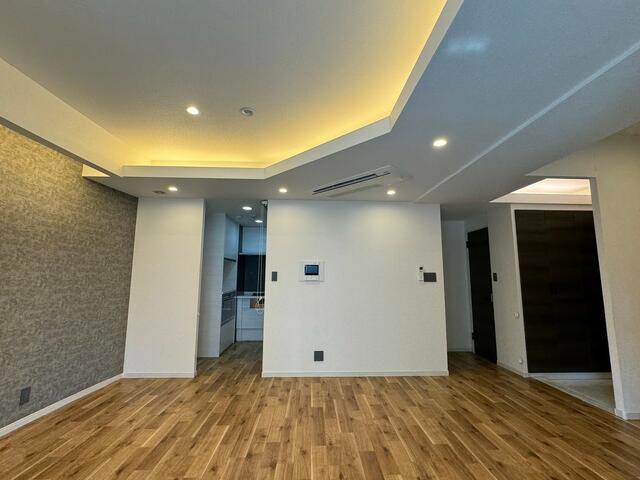 【ハトマークサイト】東京都港区白金5丁目の 小田急コアロード広尾201 1LDK 中古マンション