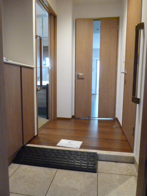 【ハトマークサイト】東京都世田谷区世田谷4丁目の ラピス世田谷103 2SLDK マンション