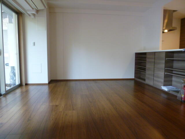 【ハトマークサイト】東京都世田谷区世田谷4丁目の ラピス世田谷103 2SLDK マンション