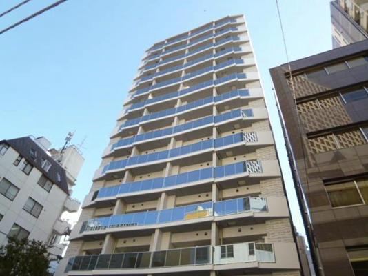 【ハトマークサイト】東京都千代田区神田三崎町3丁目の ライオンズ千代田三崎町202 1LDK マンション