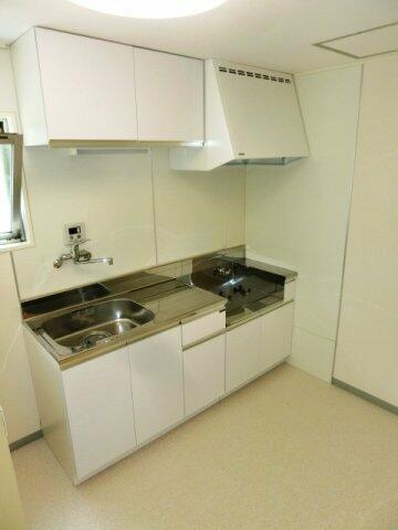 【ハトマークサイト】東京都国分寺市西恋ヶ窪1丁目の サンパレス西国102 2DK アパート