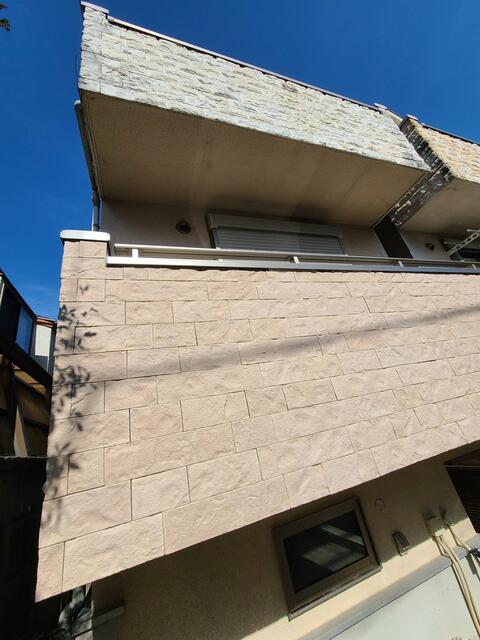 【不動産ジャパン】物件詳細：東京都世田谷区上用賀6丁目／用賀駅の物件情報：中古一戸建