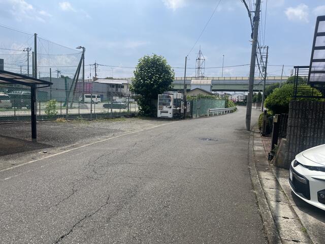 【ハトマークサイト】神奈川県【相模線】南橋本駅の売地の検索結果