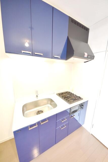 【ハトマークサイト】東京都中央区日本橋茅場町3丁目の プライムアーバン日本橋茅場町201 1DK マンション