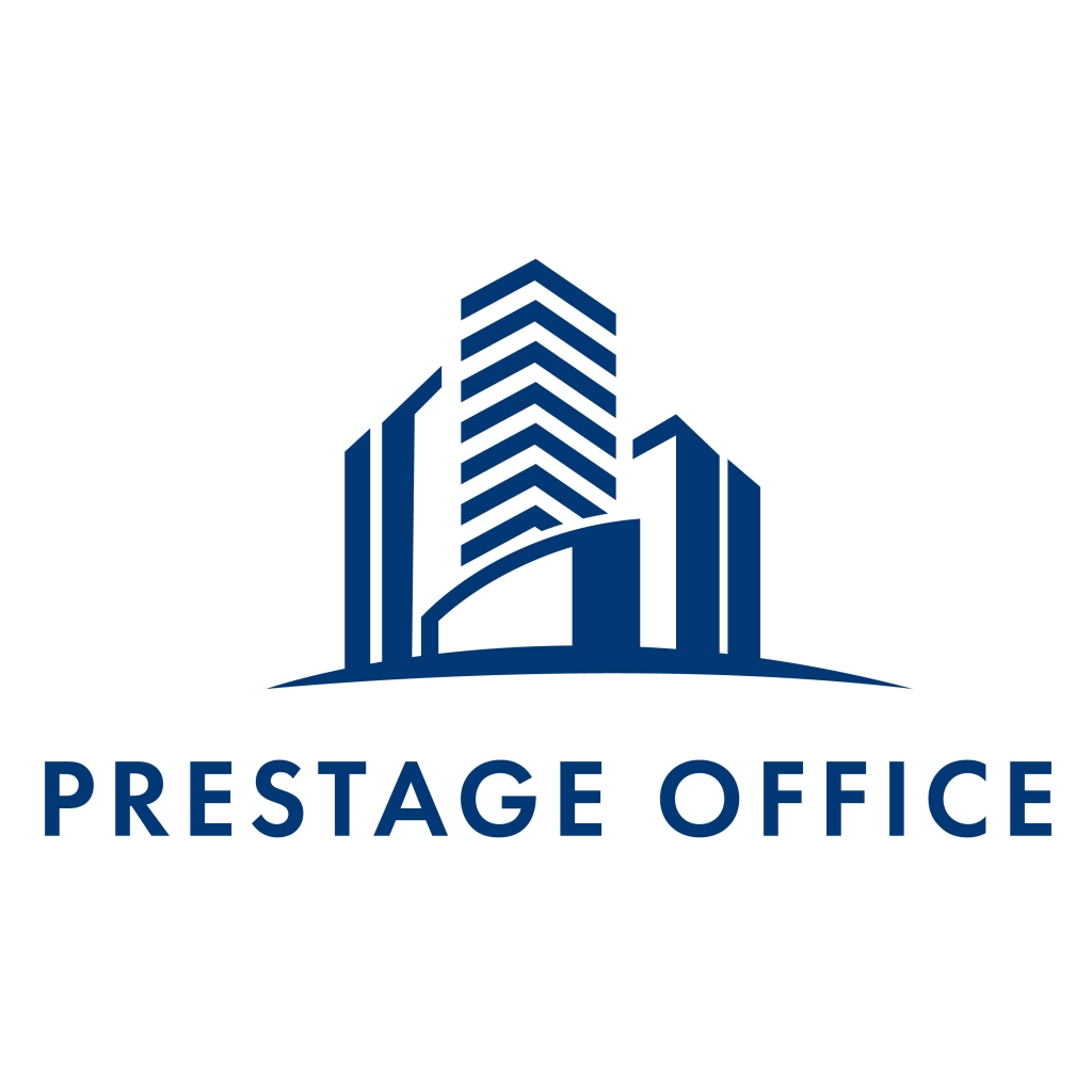 【ハトマークサイト】（株）PRESTAGE OFFICE（東京都中央区銀座6丁目）