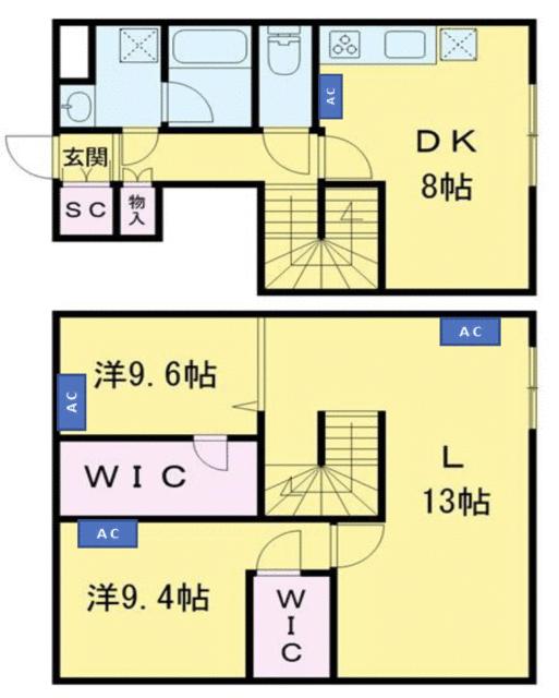 【ハトマークサイト】東京都武蔵野市吉祥寺本町3丁目の J－ARC吉祥寺101 2LDK マンション