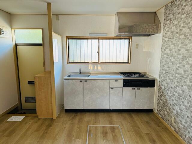 【ハトマークサイト】神奈川県横浜市青葉区もえぎ野の 第3もえぎ野ハイツ103 1LDK アパート