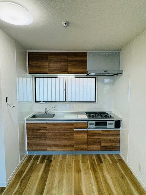 【ハトマークサイト】神奈川県横浜市青葉区もえぎ野の 第3もえぎ野ハイツ203 1LDK アパート