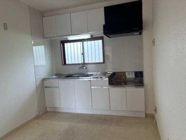 【ハトマークサイト】神奈川県相模原市中央区相生4丁目の 第一SKビル3－C 2LDK マンション