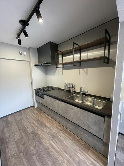 【ハトマークサイト神奈川】神奈川県横浜市港南区丸山台2丁目の メガロン丸山台 502 3LDK 中古マンション