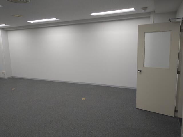 【ハトマークサイト】富山県富山市宝町1丁目の 事務所