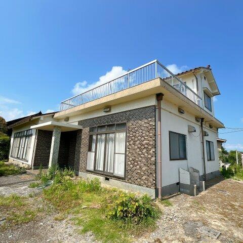 【ハトマークサイト】富山県富山市上野新町の 富山市上野新町戸建て 7LDK 中古一戸建