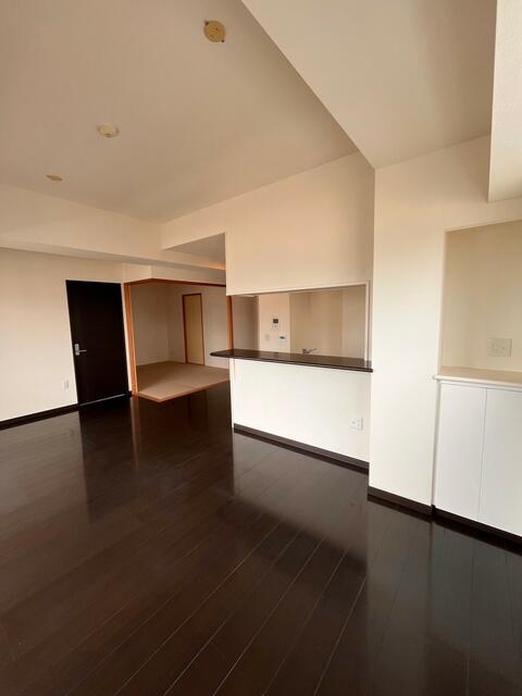 【8100.jp(ハトマル.ジェイピー)】石川県野々市市御経塚4丁目の 4LDK 中古マンション