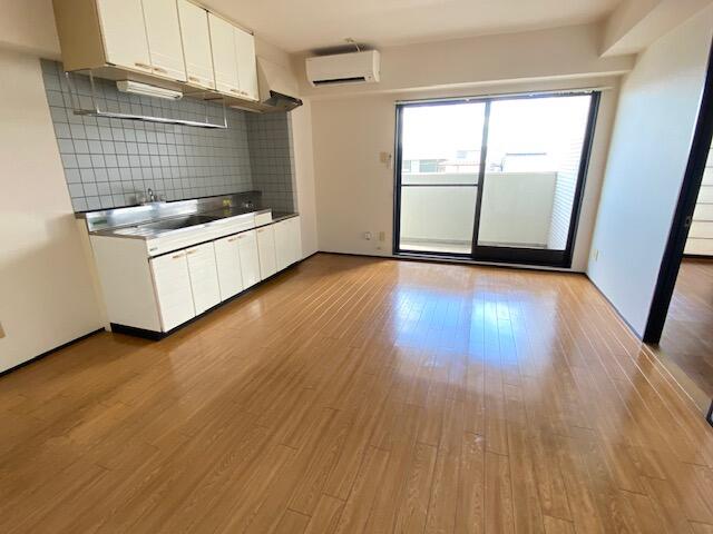 【ハトマークサイト】石川県野々市市太平寺3丁目の ヴィラージュ301 2LDK マンション