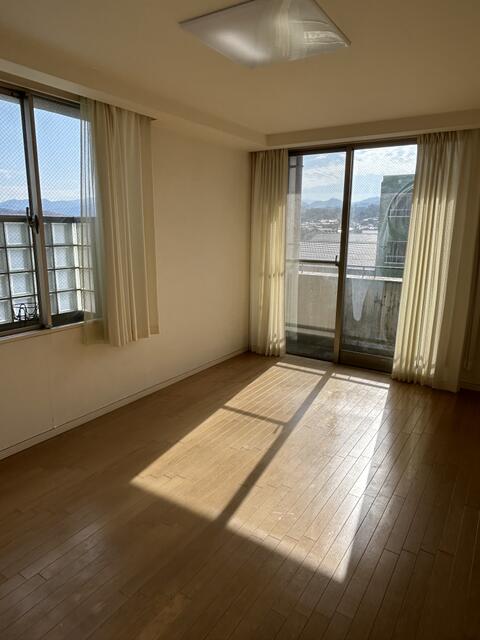 【8100.jp(ハトマル.ジェイピー)】石川県金沢市土清水3丁目の 2LDK 中古マンション