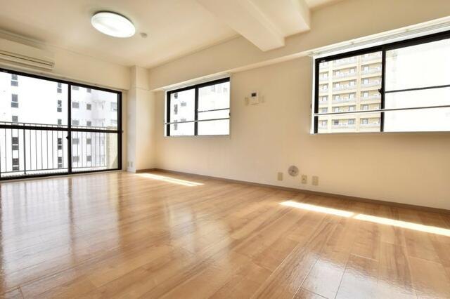 【8100.jp(ハトマル.ジェイピー)】石川県金沢市広岡2丁目の ジルエットヴィラ5D 2LDK マンション