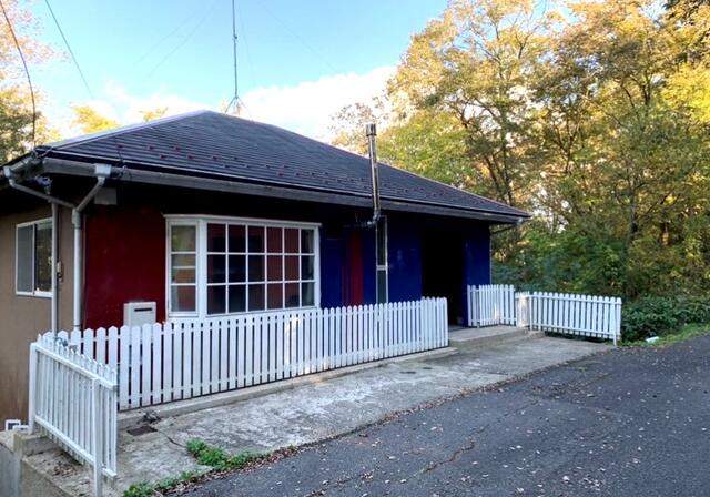 【8100.jp(ハトマル.ジェイピー)】石川県羽咋郡志賀町小浦の 5LDK 中古一戸建