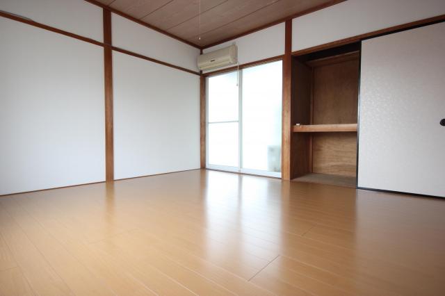 【8100.jp(ハトマル.ジェイピー)】石川県金沢市天神町1丁目の メゾンドエルム 1K 一棟売アパート