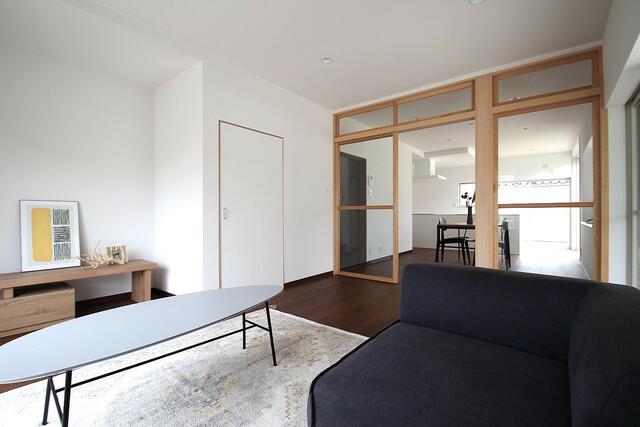 【8100.jp(ハトマル.ジェイピー)】石川県白山市水澄町の 3LDK 中古一戸建