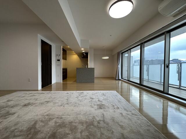 【ハトマークサイト】石川県金沢市玉川町の デュオヒルズ玉川町 706 2LDK 中古マンション