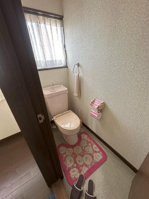 【ハトマークサイト】岐阜県岐阜市又丸の 岐阜市又丸978番地7 4LDK 中古一戸建