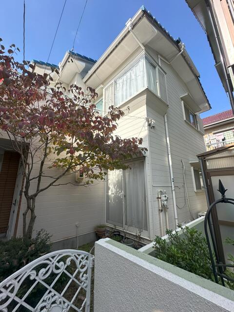 【ハトマークサイト】岐阜県岐阜市又丸の 岐阜市又丸978番地7 4LDK 中古一戸建