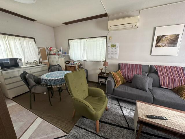 【ハトマークサイト】岐阜県岐阜市又丸の 岐阜市又丸978番地7 4LDK 中古一戸建