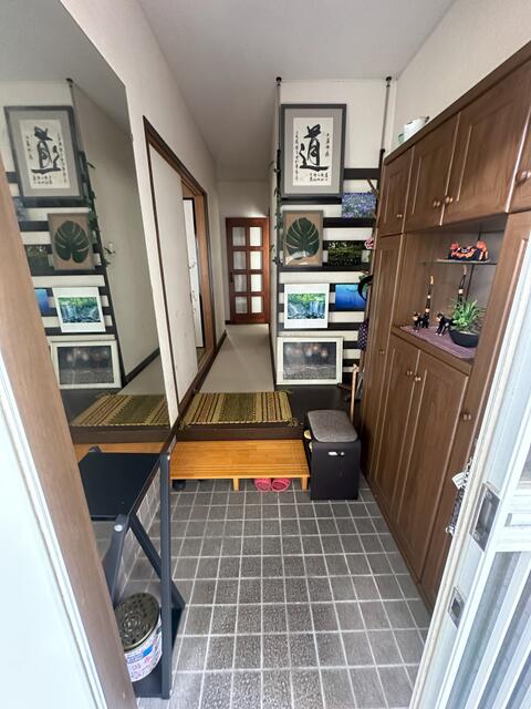 【ハトマークサイト】岐阜県岐阜市又丸の 岐阜市又丸978番地7 4LDK 中古一戸建