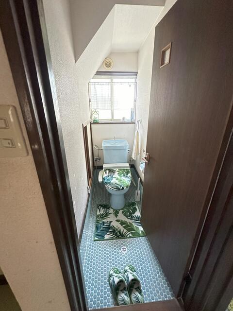 【ハトマークサイト】岐阜県岐阜市又丸の 岐阜市又丸978番地7 4LDK 中古一戸建